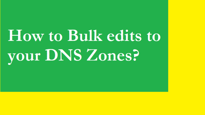 How To Create Subdomains In Directadmin Hostpad